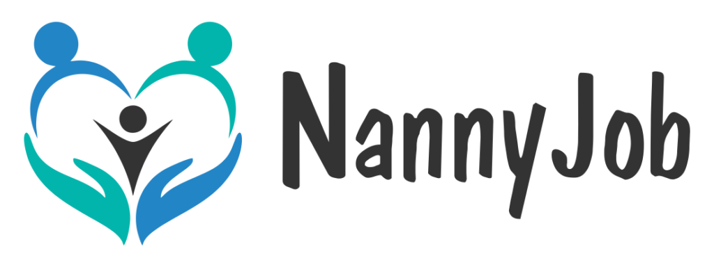 Home Page - Nanny Job
