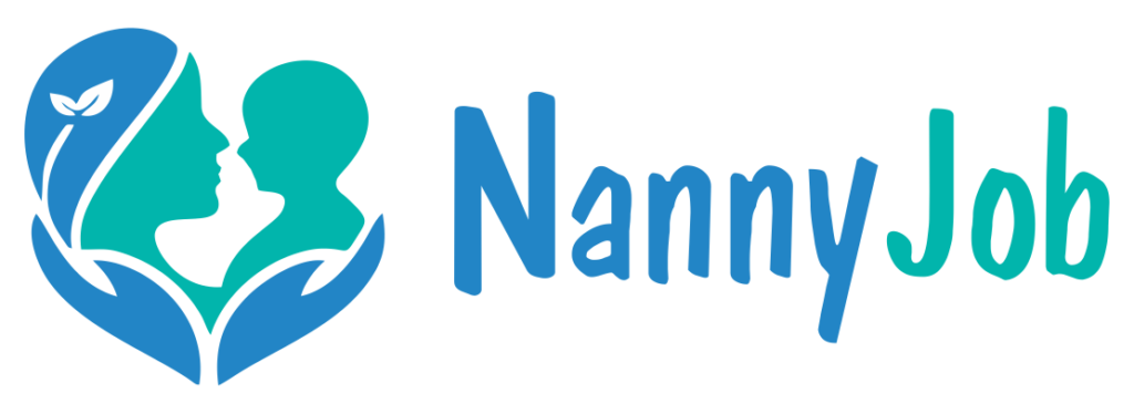 Find Nanny Jobs & Childcare Opportunities in the USA | NannyJob.us